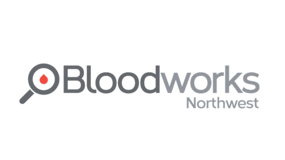 Type O Blood: O+ and O- Blood Types - Bloodworks Northwest